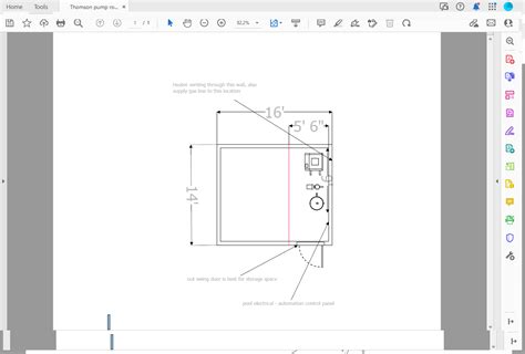 Adobe Reader Top Of Program Disappears Not An F8 Adobe Community 13435206