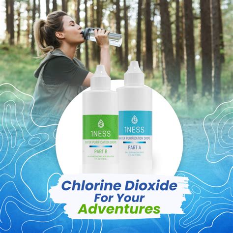 Hydrochloric Acid 4 5 Hcl 4oz Plastic Bottle Oneness Drops