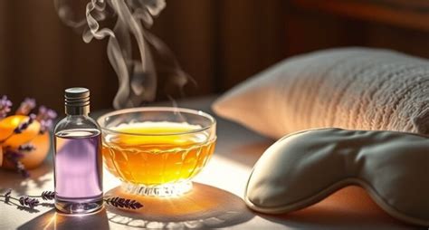 How Do Aromatherapy Diffusers Work A Beginners Guide Aromatherapy Naturals