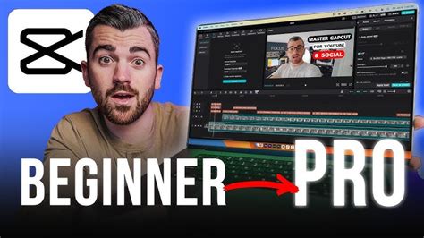 Best Video Editing Software For Youtube Beginners Top Picks Digitaist