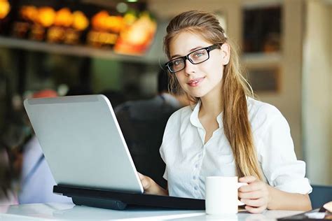 Sales Training Practical Sales Techniques Proedusat Training Center