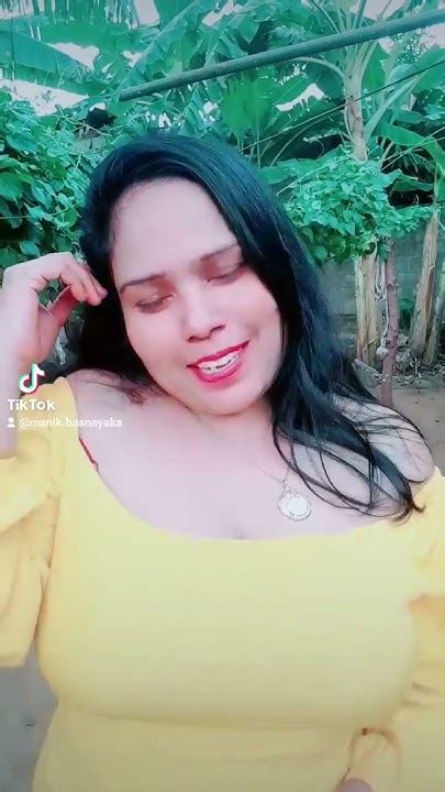 රතු තොල් විදහාලා Youtube