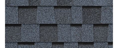 High Quality Roof Shingles Tyler Texas Best And Stylish Roofing