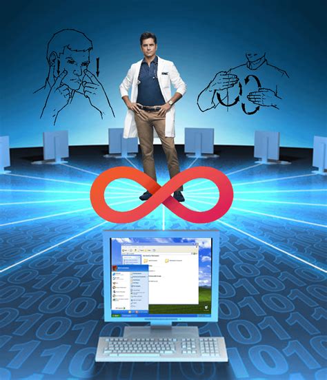 The M̫̹̹̝̯e̝͉͖͖̱̱̩̦̟̫̪͚̞̫̟̞̜a͍͙̹͍̩̮̘n̯̬͚̞̭̼̫̥̻i̮͍̪͓̖n͉͇̪͙͚̹͖̲g̱̦͕͍͍ Of I N F O̮͐́ͨ͊ͪ̓̚ R M A T