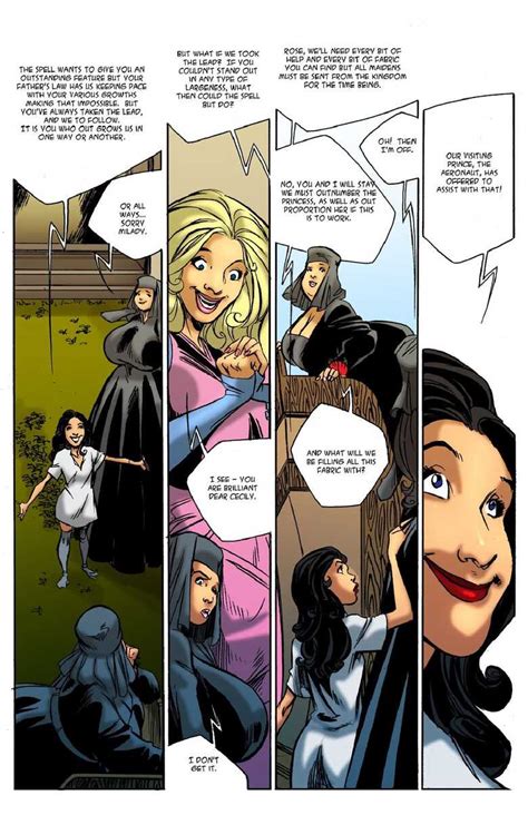 The Great Emulation Comic Porn Hd Porn Comics