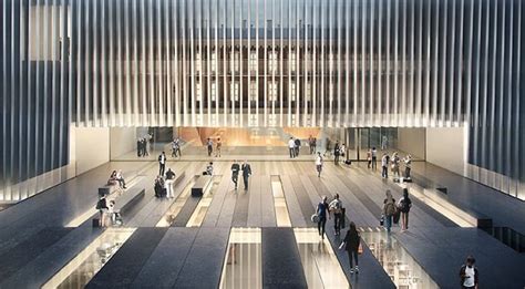 Vray 3 6 For Sketchup Memory Frame Buffer Framemain