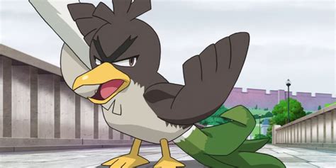 20 Pokémon With The Weirdest Evolution Requirements