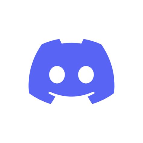 Discord Discord Emoji