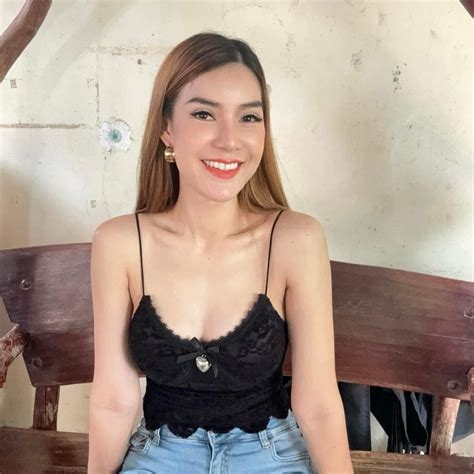 โปรโมชั่นประจำเดือน ถึง มิย 68 ลด100 ทุกแพคเกจ 599 ลดเหลือ 499 เนื้อพรีเมียม 699 ลด