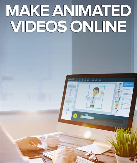 100 Tech Tips And How Tos Ideas Hacking Computer Helpful Hints Computer Help