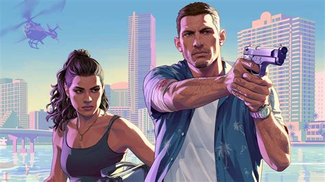 Gta 6 Is Now Available For Download On Xbox Series How It Works And