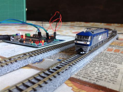 How To Program An Avr Board Using An Arduino Board 6 Steps Instructables