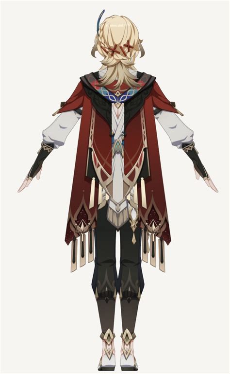 Daily Dendro On Twitter Feminine Beauty Burnt Hair Art Reference