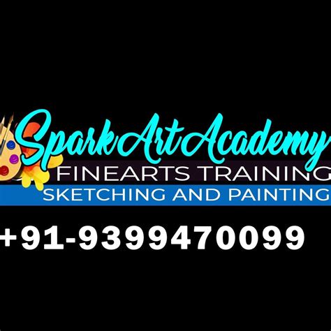 Sketching Class Sketching Class Added A New Photo