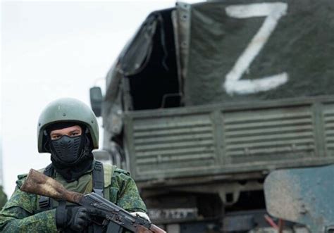 Окупанти не пропустили до Енергодара посилки з ліками Запоріжжя Vgorode Ua