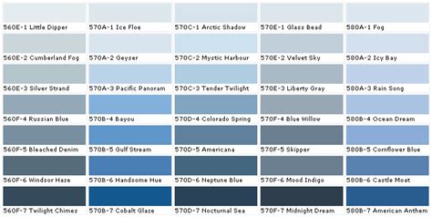 Behr Color Smart Behr Colors Behr Interior Paints Behr House Paints