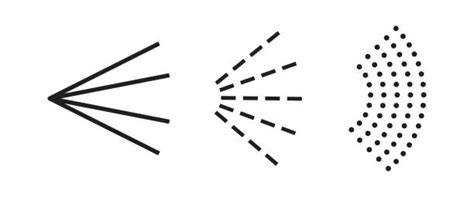 250 Spray Diffusion Stock Illustrations Royalty Free Vector Graphics And Clip Art Istock