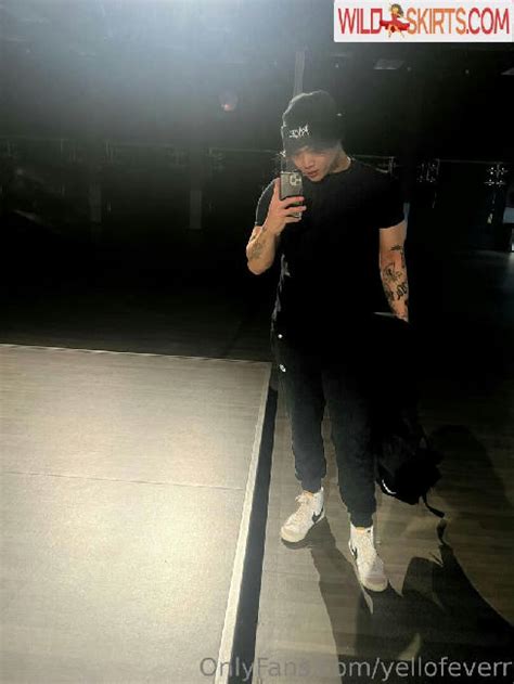 Will Pyun Will Pyun Willpyun Nude Onlyfans Instagram Leaked Photo 82