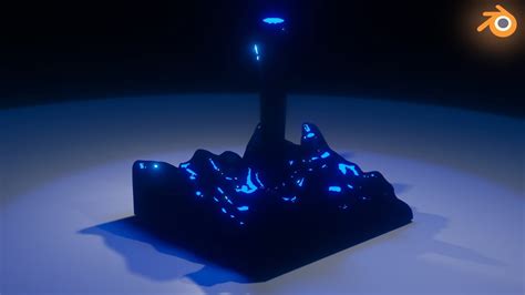 Your First Animation In Blender Blender Tutorial Youtube