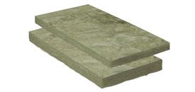 URSA TERRA 34 PN PRO купить в интернет магазине Линия кровли