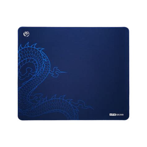 Atk Edge 60he Ultimate Esports Magnetic Keyboard Leviatan