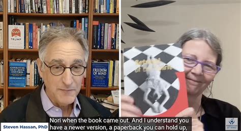 Monkey On A Stick Reviews