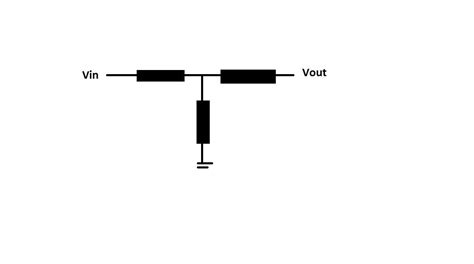 Twin T Filter Nodal Analysis General Case All About Circuits