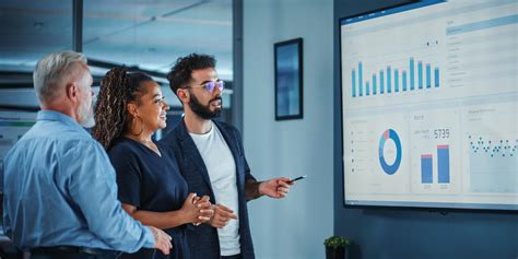 News All Articles Uvm Professional And Continuing Education