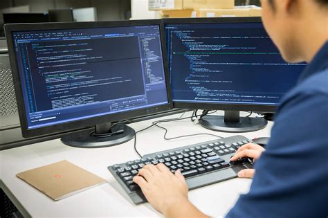 What Goes In To Automated Deployment Prodperfect