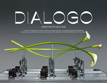 Nudes B W Color Enhanced Variations Behance