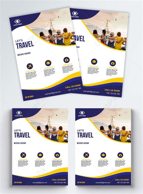 Curl Error 28 Connect Timed Out See Libcurlclibcurl Errorshtml413