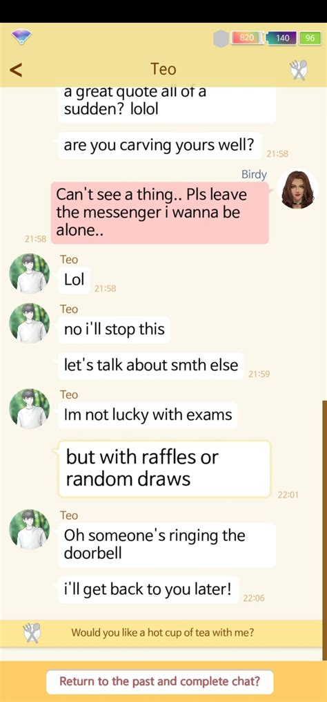 How Do I Get The White Line Back Underneath My Model Runity3d