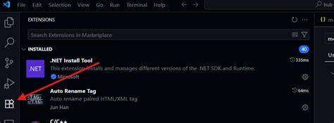 How To Fix Cursor “agent And Edit Rely On Custom Models That Cannot Be
