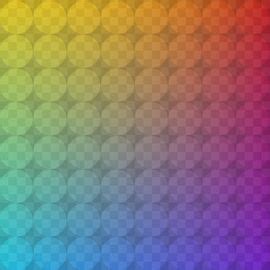 Texture Coordinates Polycount