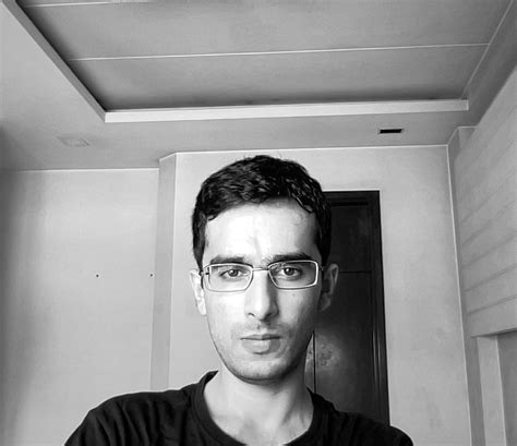 akash gupta author at theprint