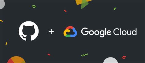 GitHub And Google Announce Partnership To Allow Fast And Efficient CI WinBuzzer