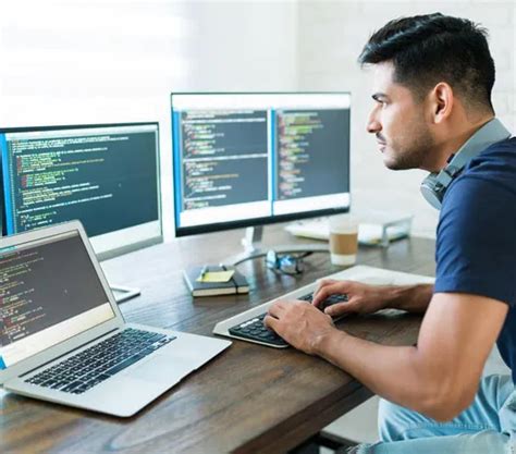 Btech Csbs Computer Science And Business Systems Medicaps University