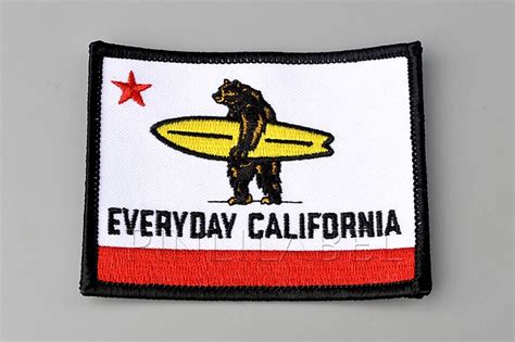 Gallery Of Hook And Loop Labels PinliLAbel Gallery Of Hook And Loop Labels PinliLAbel