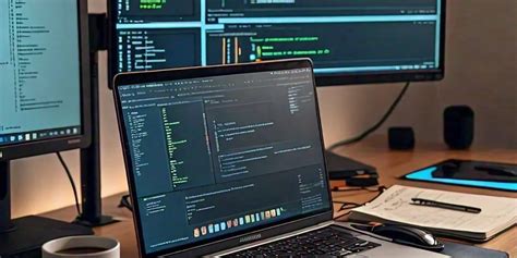 Journey Through Frontend Backend And Devops Check In Summary Day 11