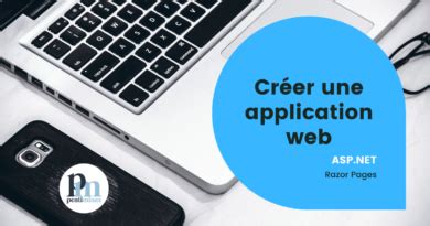 Cr Er Une Application Wpf Avec Visual Studio Pentiminax