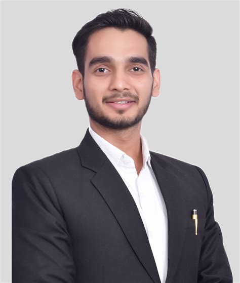 Atul Bhatt Alg India Law Offices Llp