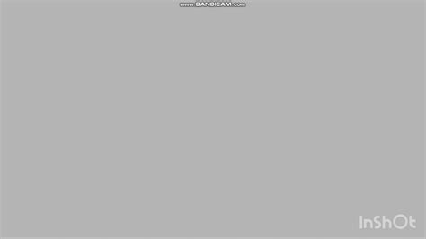 Video Mostafa Ahmed Assy On Linkedin Industrialautomation