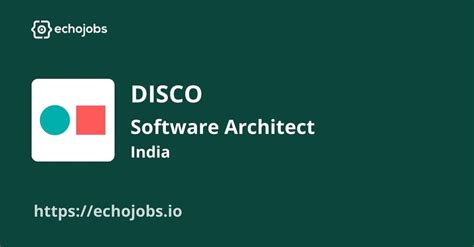 hiring software engineer iii backend gurugram india india [pytorch docker mysql aws kafka
