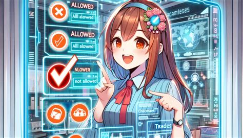 【mql5】accountinfointeger関数について 【超入門】mql5 でeaを作ろうブログ