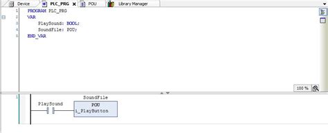 Codesys Forge Codesys Forge Talk Runtime 🇬🇧 Raspberry Pi 2 Play Audio