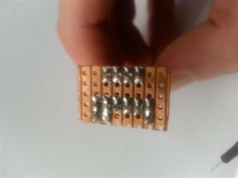 Bluetooth Arduino Led To Android With Free Kodular App Installtekz