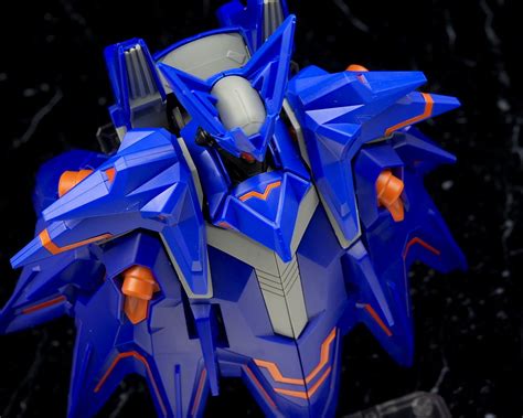 大光明株式會社 Lbx 047 Phantom 開盒報告 From はっちゃか