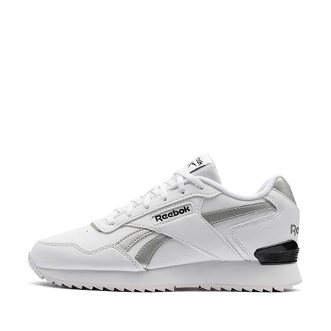 Reebok Glide Ripple Clip 100201483 Дамски спортни обувки