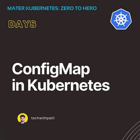 Devops Sre Engineer 👨‍💻 Techwithpatil • Instagram Photos And Videos