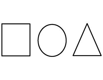 Sorting Mats By A Special Day In Pre K TPT